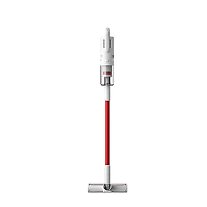 ROIDMI S1 Special 120AW Cordless Stick Vacuum Cleaner
