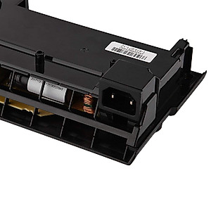 Zerone Power Supply Compatible with Pro, Electricity Supply Unit ADP-300CR Replacement Fits for Sony 4 PRO [Video Game]
