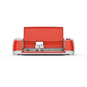 Cricut Explore Air 2, Persimmon