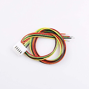 Sanwa GT-Y Octagonal Gate + SANWA JLF-TP-8YT Original Joystick Pink - for Arcade Jamma Game 4 & 8 Way Adjustable, Compatible with Catz Mad SF4 Tournament Joystick (Pink Ball Top) S@NWA