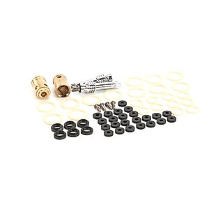 T&S BRASS B-6K Eterna Cartr Job Parts Kit