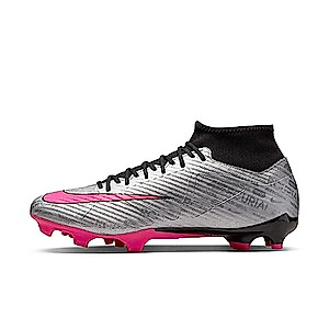 Nike Zoom Mercurial Superfly 9 Academy XXV FG/MG Adult Football Boots