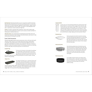 Ninja Foodi Smart XL Grill Complete Cookbook: 150 Recipes to Sear, Sizzle, and Crisp (Ninja Cookbooks)