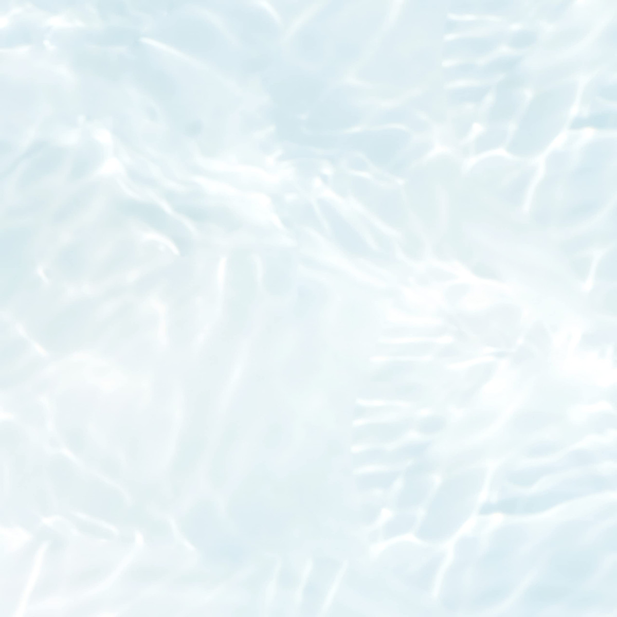 Dove Shampoo for Fine Hair Oxygen Moisture weightless hair care system for 95% more volume in flat hair 12 oz