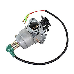 USPEEDA Carburetor for Harbor Freight Chicago Electric 94000 94191 94999 13HP Generator