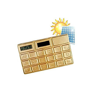 Adidas Victory League Eau De Toilette Spray for Men, 3.4 Ounce