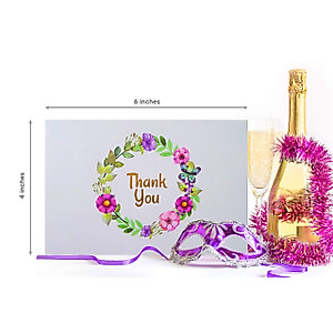 SHEING 5000-Piece Transparent Reusable Water Beads Gel, Jade Green