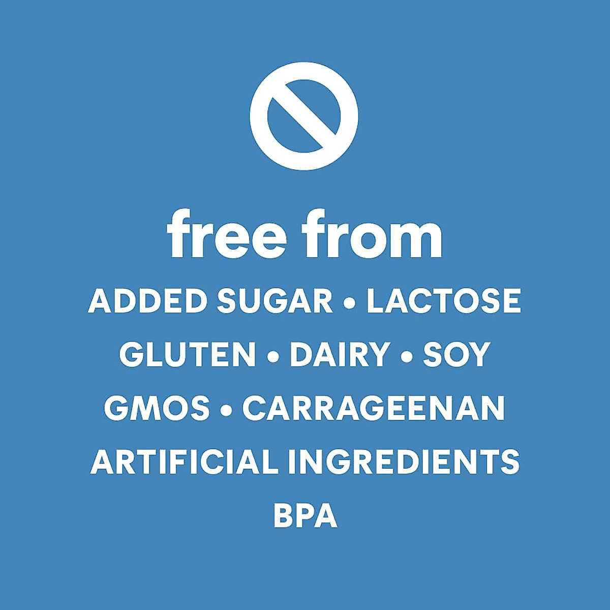 Noka Superfood Fruit Smoothie Pouches, Blueberry Beet, Healthy Snacks with Flax Seed, Plant Protein and Prebiotic Fiber, Vegan and Gluten Free Snacks, Organic Squeeze Pouch, 4.22 oz, 12 Count