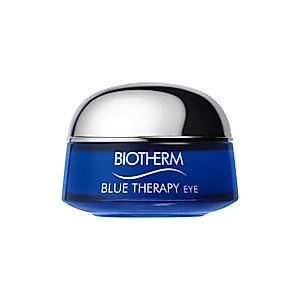 Biotherm Blue Therapy Eye Cream, 0.5 Ounce