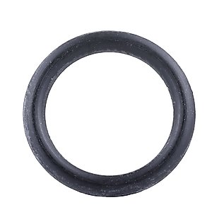 Bosch Parts 2600210051 O-Ring