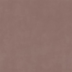 Novogratz Cassidy Upholstered Futon, Blush Velvet