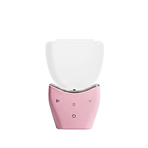 autobrush Brush Head Case, Travel Toothbrush Protector, Fits All Kids and Adults