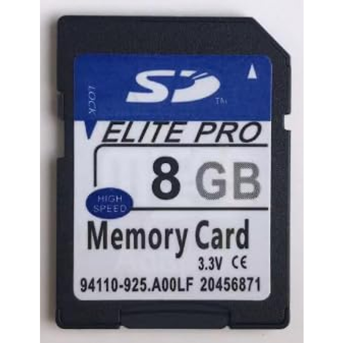 数码摄像机低价单品1600万像素高清家用小单反 (黑色单反+广角镜, 4GB)