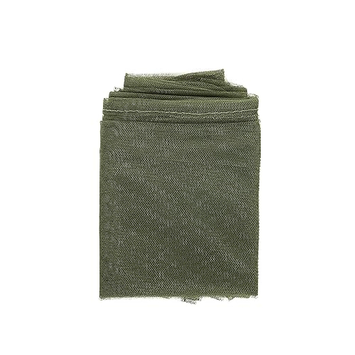 Stansport Mosquito Netting Sheets (711-4872)