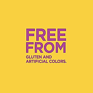 Nature’s Way Alive! Women’s Energy Complete Multivitamin, High Potency B-Vitamins, 50 Tablets