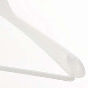 Muji PP Hanger (Large)