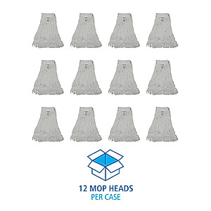 Boardwalk BWK4024RCT