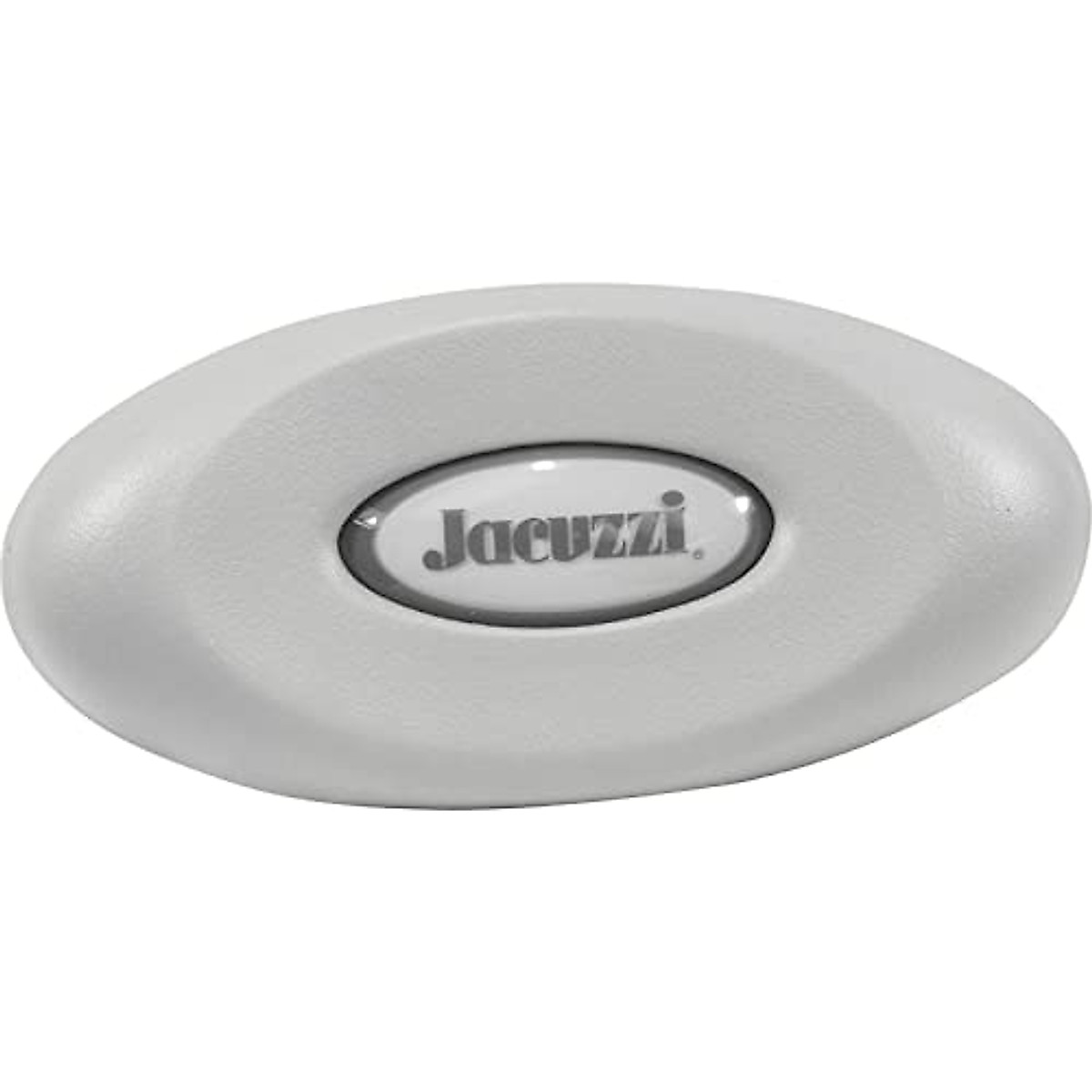 Jacuzzi Pillow Insert - 2014