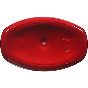 Old Spice Swagger Scent of Confidence, Body Wash for Men, 30 fl oz