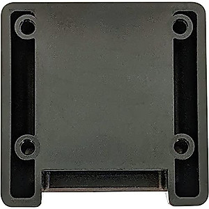 PanaVise 777 ClipCaddy Holder