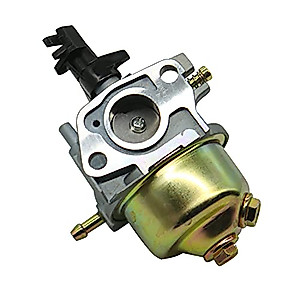 Notonmek 2000W 2200W 2500W 2800W 3000W 3500W 3250W 3750W 3800W 4000W Generator Carburetor for Champion Power Equipment Gas Generator