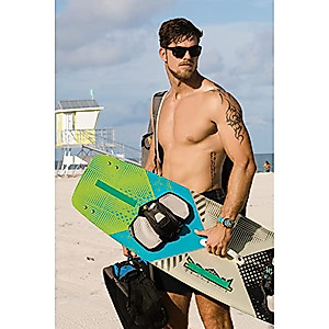 Citizen Promaster Dive Eco-Drive Watch, 3-Hand Date, ISO Certified, Luminous Hands and Markers, Rotating Bezel, Teal/Gold Tone