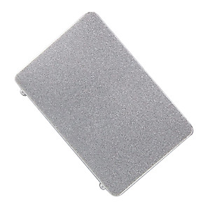 ODDIER Dollhouse Furniture Miniature Laptop 1:12 Scale Doll House Furniture Miniature Dollhouse Accessories Miniature Dolls Playsets Mini Stuff Tiny Things Mini Things