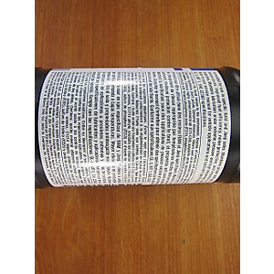 Mopar Chrysler Dodge Jeep Ram 2 Quarts SAE 75W-85 Synthetic Axle Lubricant OEM