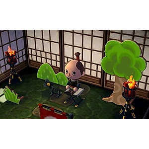 Tobidase Doubutsu no Mori [Japan Import]