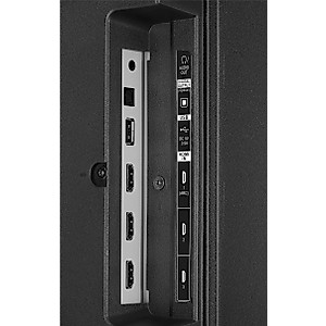 PIONEER All-New 43-inch Class LED Smart Full HD 1080p Fire TV (PN43651-23U, 2022 Model)