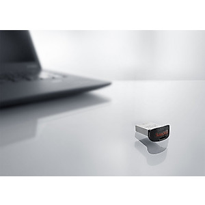 SanDisk Ultra Fit 128GB USB 3.0 Flash Drive - SDCZ43-128G-GAM46