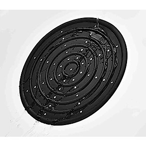 Smarthu 2 Pack. Chicken Nesting Pads.Nesting Box Pads.Nesting Pads for Chicken coop.Chicken Nesting.Chicken coop Nesting Box.12 * 12inch