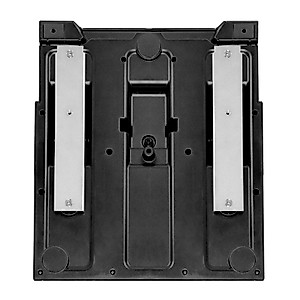 Thrustmaster T-LCM Cockpit Adaptor (Compatible with PS5, PS4, XBOX Series X/S, One, PC)