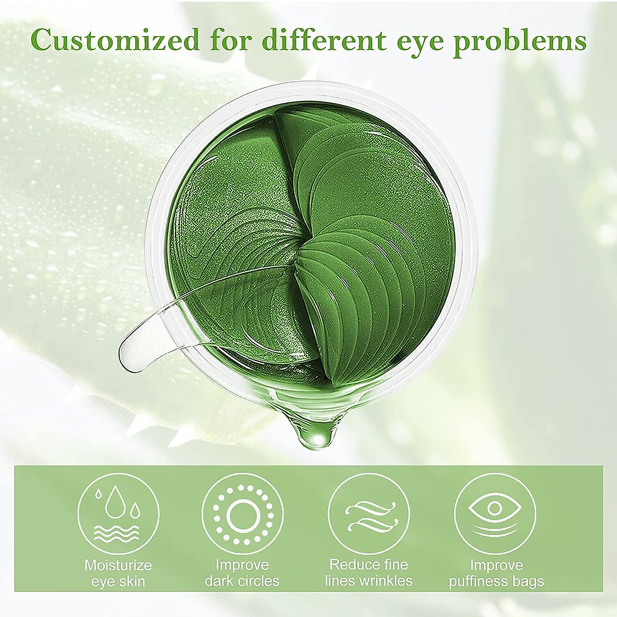 Victorinox Swiss Army Victoria Eau de Toilette Spray 3.4oz/100ml