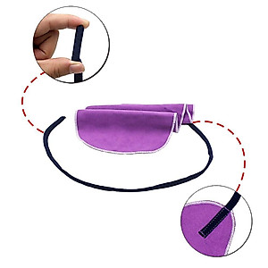 Saxophone Clarinet Cleaning Swab Sax Saxophone Clarinet Cleaning Cloth Saxophone Cleaning Kit, Clarinet Swab Cleaner Inside Tube Cleaning Cloth for Flute Oboe Clarinet Saxophone