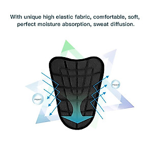 Luwint Children Volleyball Arm Pads - Boys & Girls Compression Armour Protective Elbow Guard for Football Basketball Baseball Bowling Tennis Hockey Sports, 1 Pair (Small)