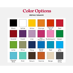 Our First Date Valentines Day Map Plaque - Couple Map, Gift for Her, Acrylic Plaque Couple Gift, Custom Locaiton, Valentines Day Gift, Couples Gift, Gifts for Wife and Husband