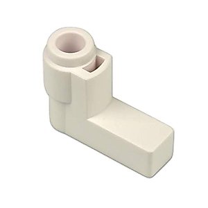 JBL Professional MTC-TCD Thick-Ceiling Dogears for Control Series, Contains 24 Pieces, white