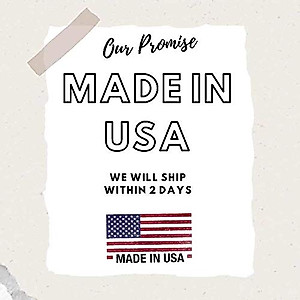 CLY Jewelry Stainless Steel Pendant Customized Custom Personalized Jasmine Name Necklace, White