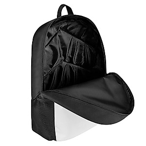 ZPINXIGN Sea Turtle Boys Elementary School Backpack Cute Book Bag for Teen Girls Middle School Small Backpack with Water Bottle Holder Kids School Supplies