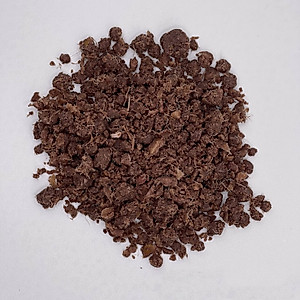 Team Dog Duck Dog Food Topper | Shredded Duck Freeze Dried Raw Dog Food Topper | Wet & Dry Dog Food Toppers for Picky Dogs | with Duck, Duck Gizzard, Duck Liver & Duck Hearts for Dogs | 5 Oz