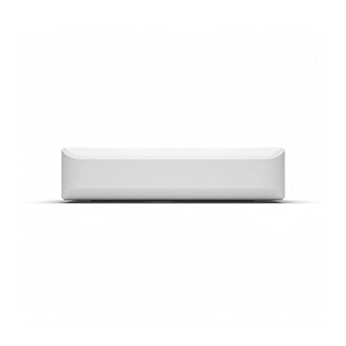 Ubiquiti UniFi Switch Lite 16 PoE | 16-Port Gigabit Switch with 8 PoE+ 802.3at Ports (USW-Lite-16-PoE)