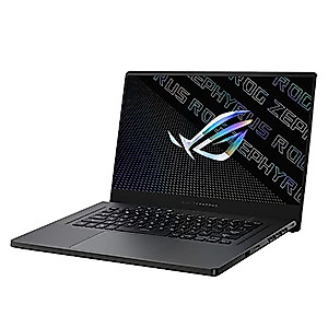 ASUS Bundle (, 40GB RAM, 1TB PCIe SSD, RTX 3060, Win 10 Home)