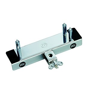 Meinl Percussion MC-TH Tambourine Holder