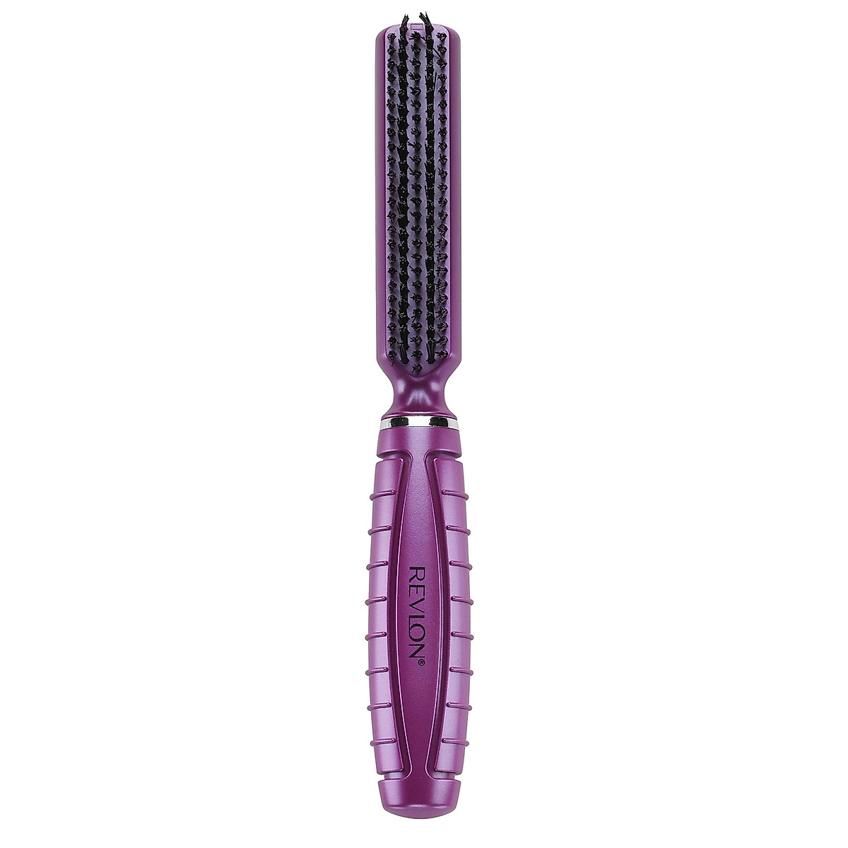 Revlon Frizz Tamer Edge Brush for Baby Hairs