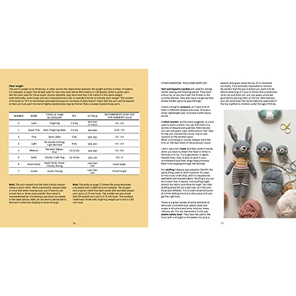 Animal Friends of Pica Pau 3: Gather All 20 Quirky Amigurumi Characters