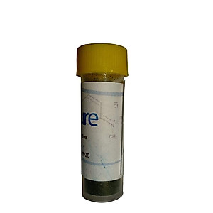 USP Grade Methylene Blue Powder