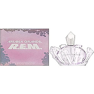 R.E.M Ariana Grande edp 100ml