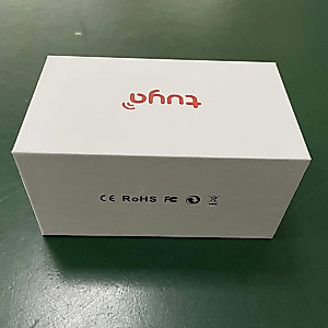 Hidden Camera Clock 1080P Wireless Spy Camera Covert Nanny Cam Baby Monitor HD Home Indoor Security Cam Night Vision Motion Detection for Office No Audio