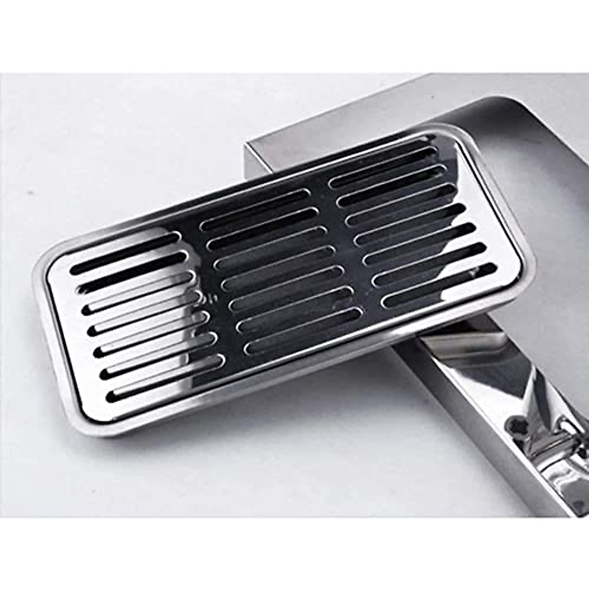 Beverage Dispenser Beer Dispenser Cold Coffee Beverage Vending Machine Machine Three Bowl Pail Milk Pail Fruit Juice Commercial (Color : Gold)